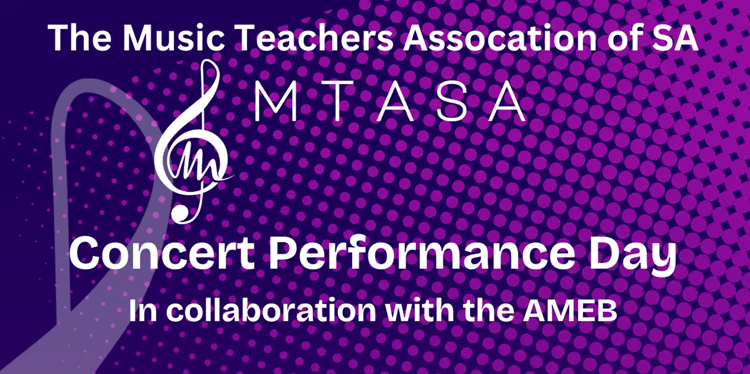 Concert Performance Day #1 - MTASA